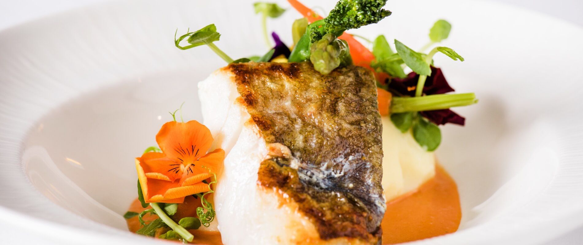 Mill Restaurant | La Mon Hotel & Country Club