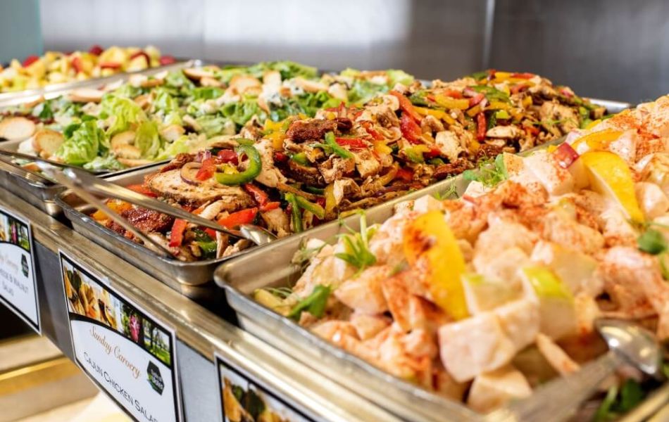 Sunday Carvery Belfast La Mon Hotel Country Club Sunday Carvery Belfast La Mon Hotel Country Club