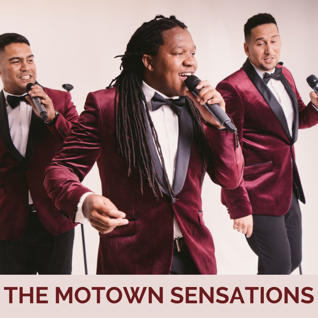 Unforgettable Hotel Events | tributes, family events, workshops