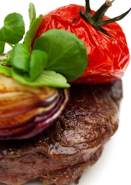 Hotels in Northern Ireland | Hotels in Belfast | La Mon Hotel