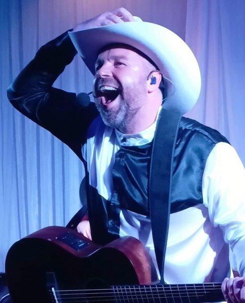 Afternoon Tea Belfast | La Mon Hotel & Country Club